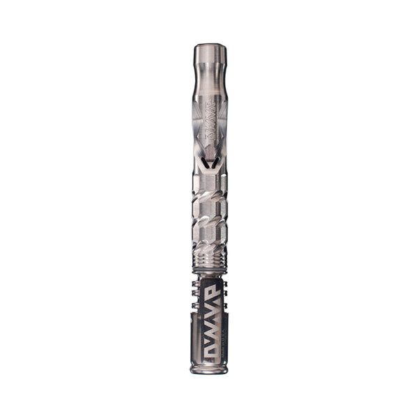 Dynavap VapCap M7 Vaporizer | M7 דיינה וייפ – שלתי הזקן