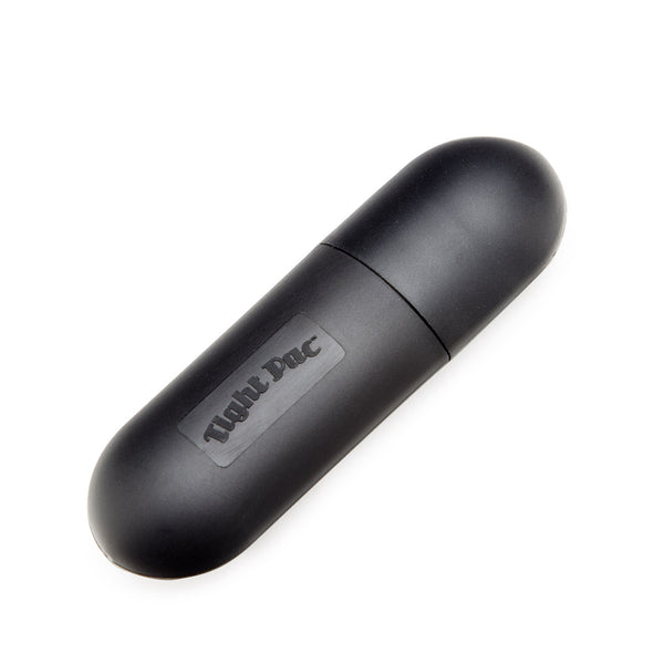 Tightpac TripleCigarette Holder | טייטפאק גדול – שלתי הזקן